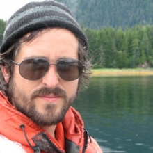 Andrew Szabo | Marine Mammal Institute | Oregon State University